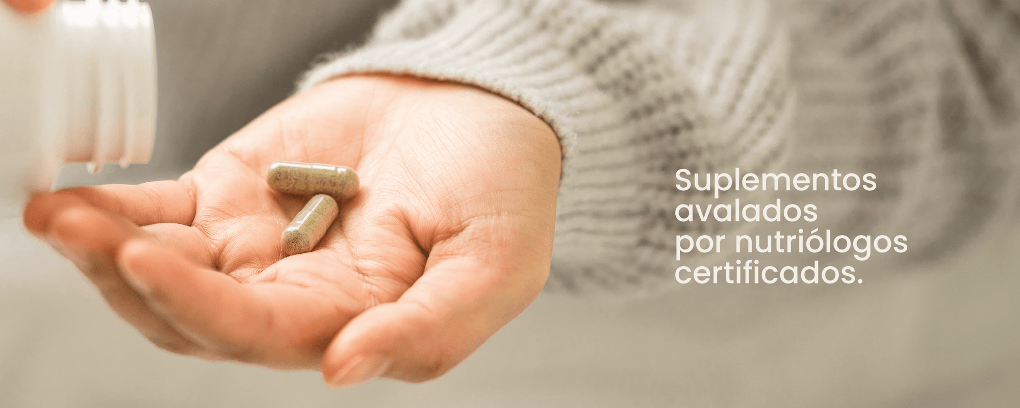 Sistema Inmune - entiii